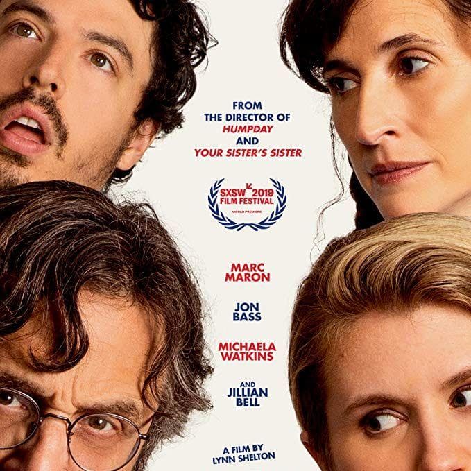 IFC Films Movies List | Best IFC Films Films