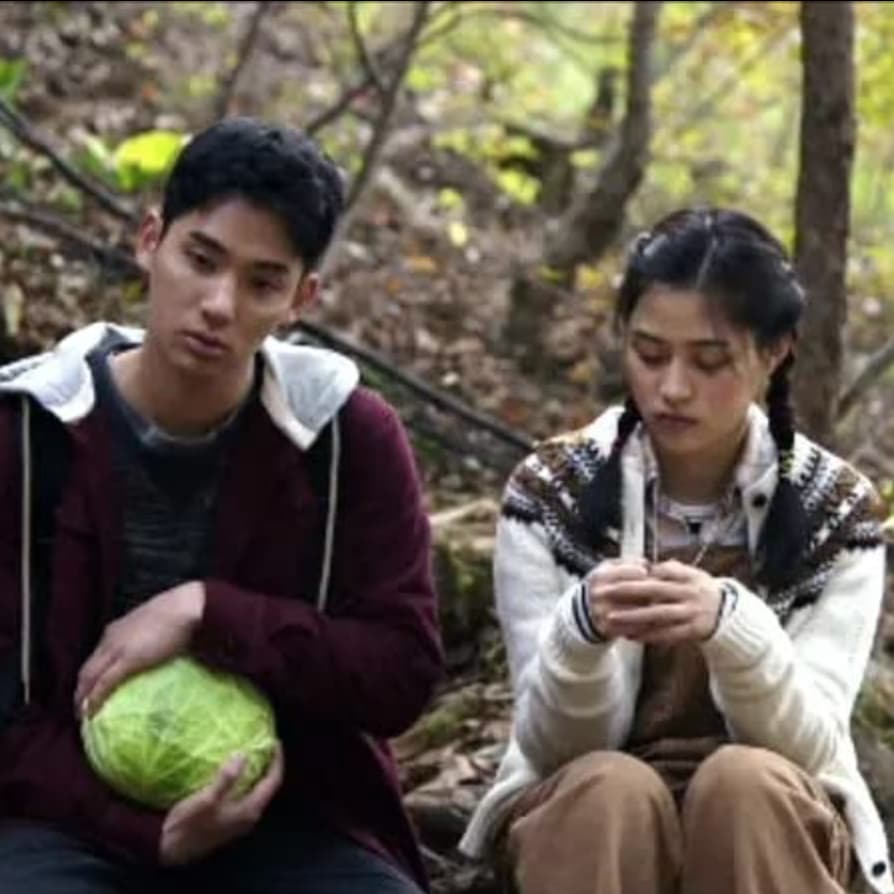 The Best Asian Zombie Movies