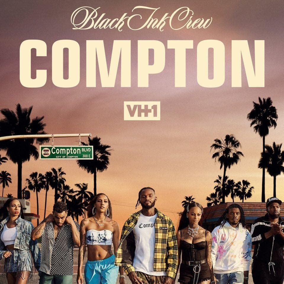 The Best Body Art & Tattoo Shows