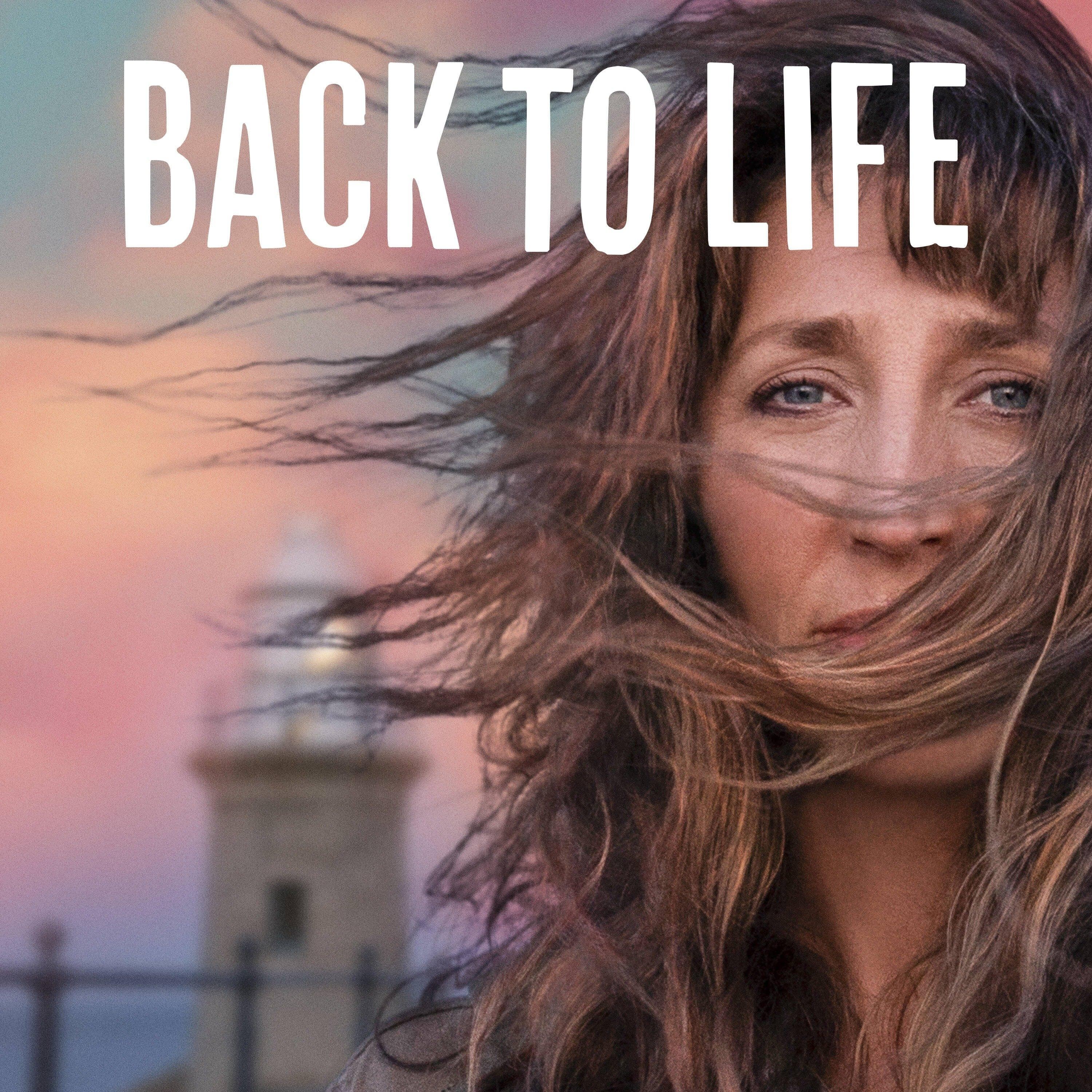 The Best Shows On Showtime Right Now, Ranked