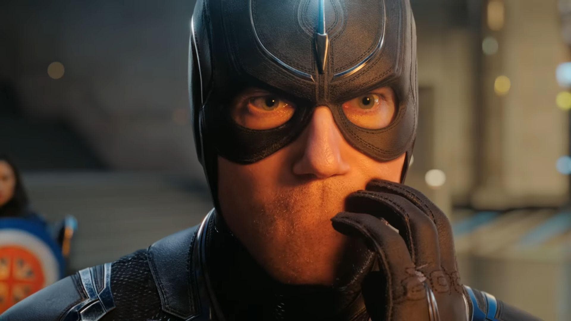 Times Overconfident Movie Characters Were Brutally Humbled