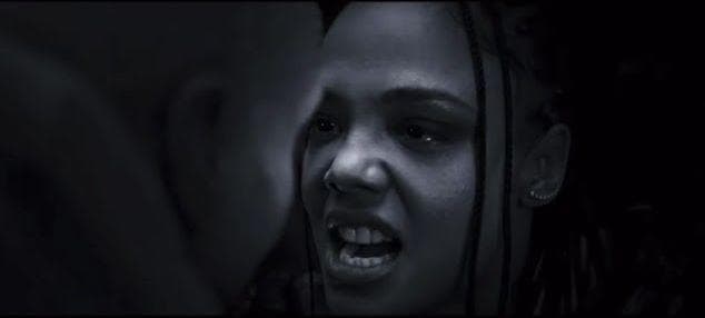 The Scariest Moments In The MCU