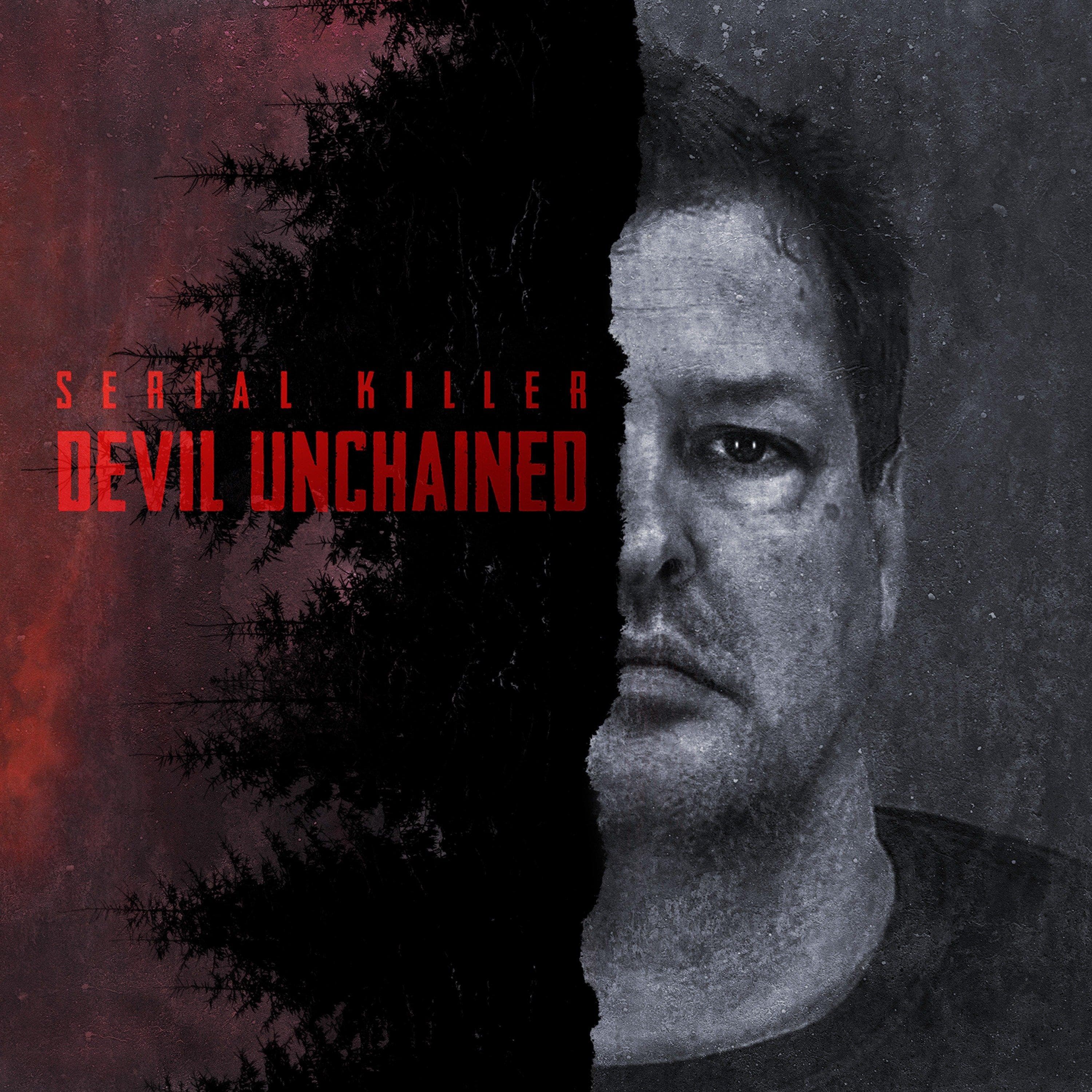 25+ Gripping True Crime Shows Like 'Forensic Files'