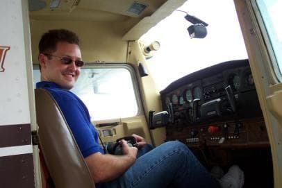 The Best Serial Killer Documentaries You've Never Heard Of