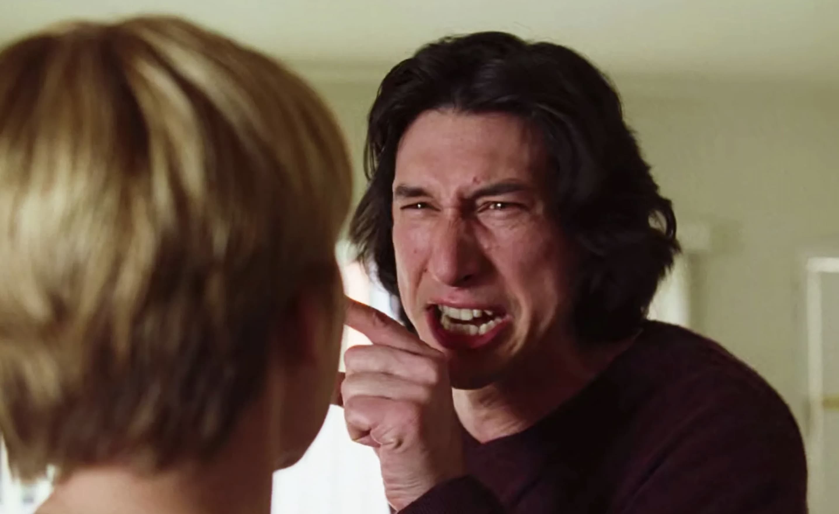 The 16 Best Breakup Movies Of All Time, Ranked By Viewers