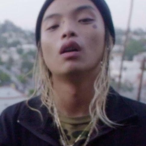 All 88rising Artists & Members, Ranked By Fans