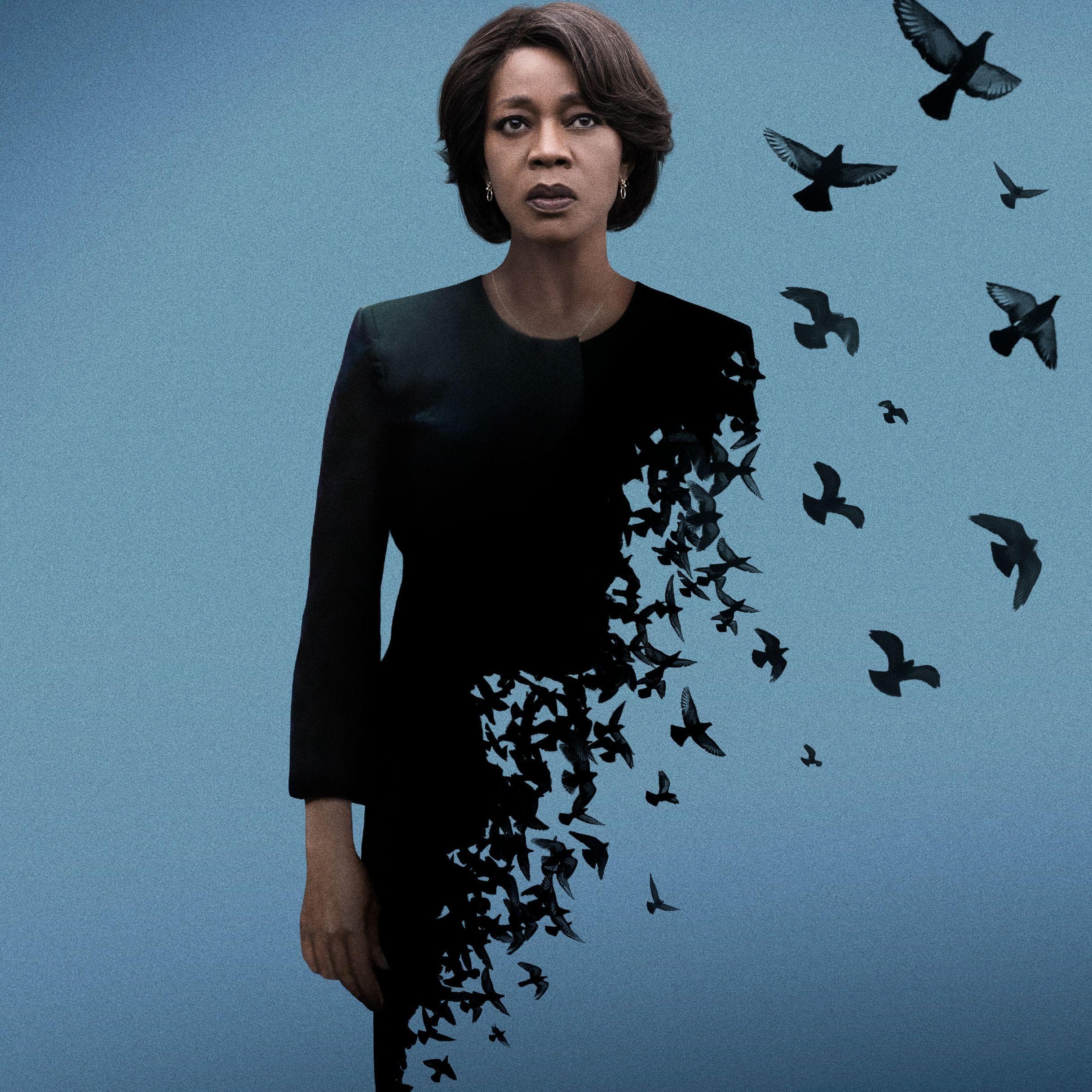 The 30+ Best Movies & Shows Like 'The Help', Ranked