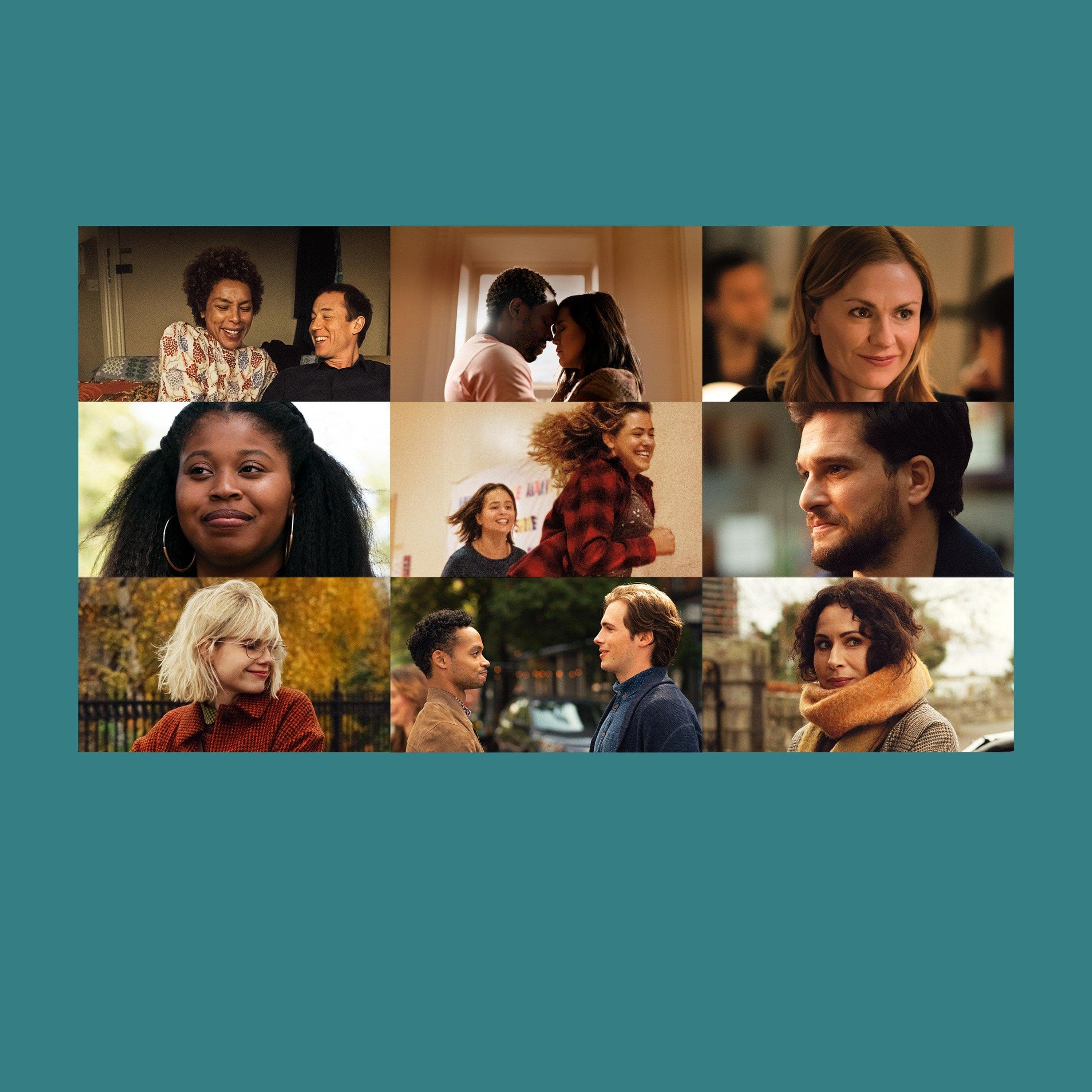 The 25 Best Shows Like 'Normal People', Ranked By Fans