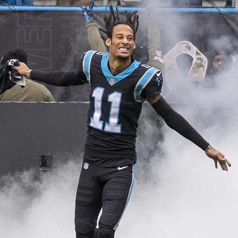 The Best Athletes Who Wore Number 11, Ranked By Fans