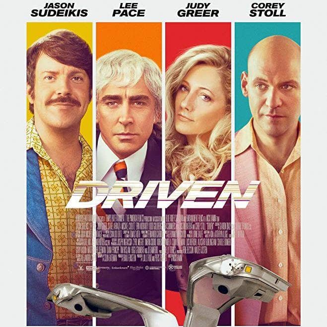 The 30+ Best Lee Pace Movies & TV Shows, Ranked By Fans