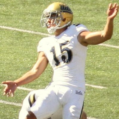 Every Kicker In Houston Texans History, Ranked By Football Fans