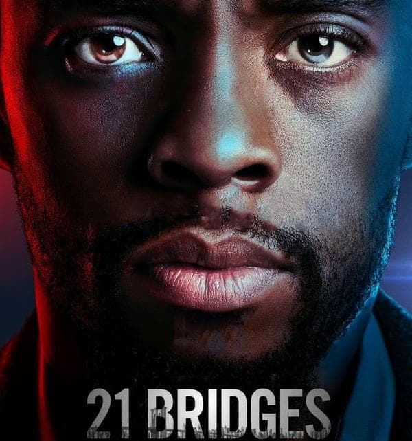 8 Movies That Prove The Russo Brothers' Talents Beyond Marvel