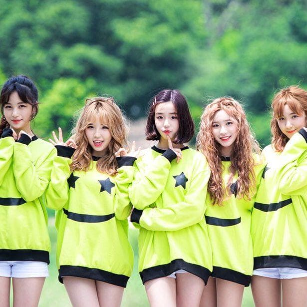 The 30 Best 3rd Gen Kpop Girl Groups, Ranked by Fans