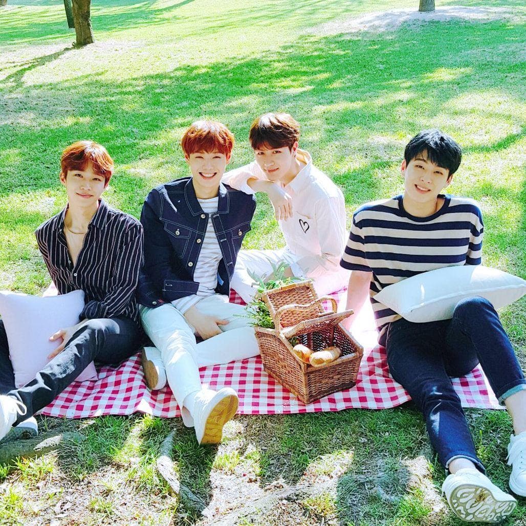 The 30+ Best 3rd Gen Kpop Boy Groups, Ranked By Fans