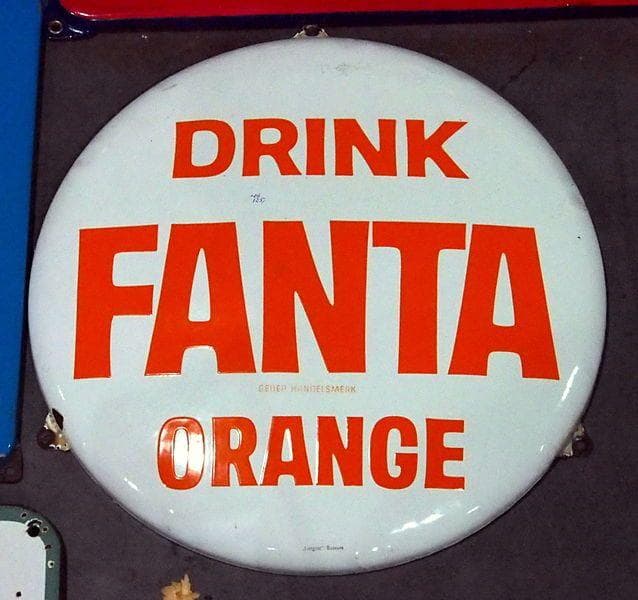 Thirst-Quenching Facts About 12 Popular Beverages