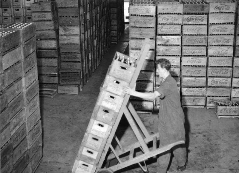 11 Facts About World War II We Can't Believe We'd Never Heard Before