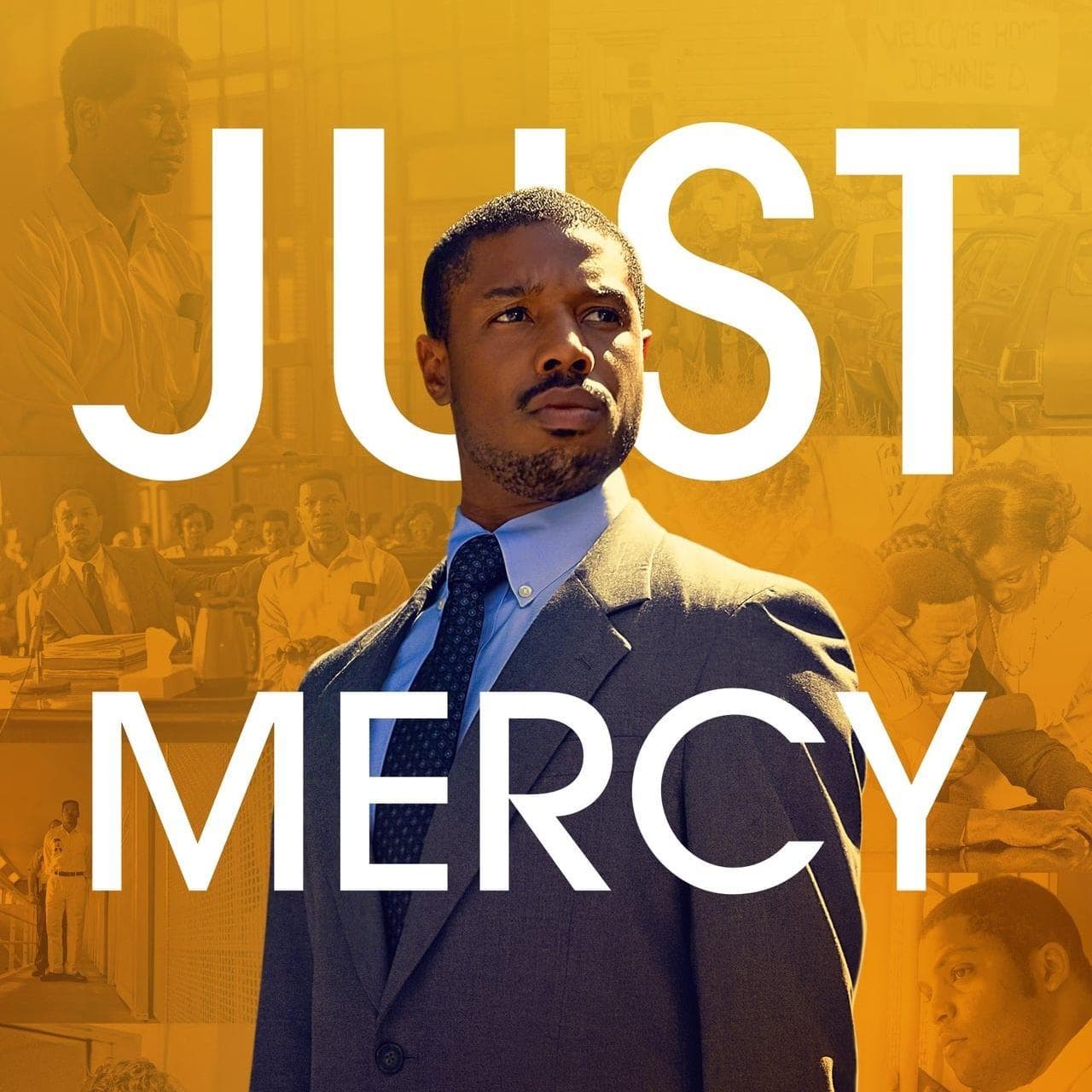 21 Movies About Civil Rights Movements, Ranked By Votes