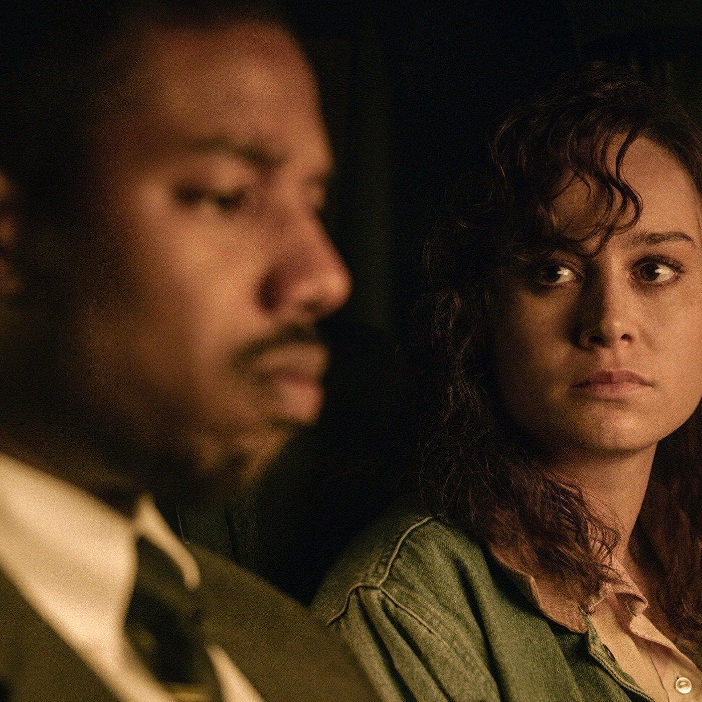 21 Movies About Civil Rights Movements, Ranked By Votes