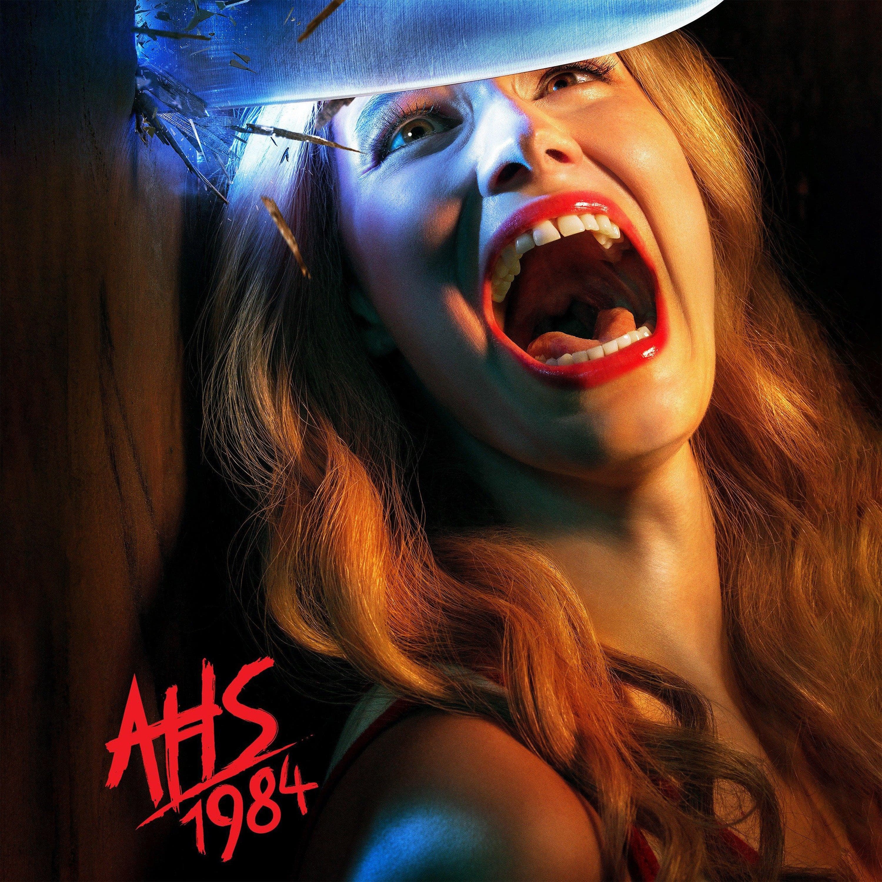 Every American Horror Story Season Ranked From Worst To Best Before ...