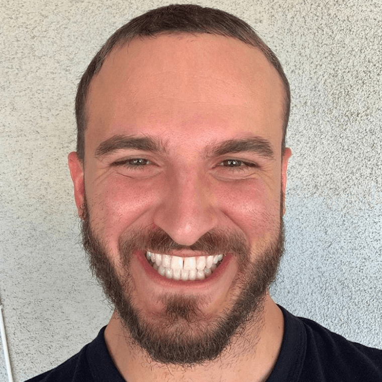 20 Scorpio YouTubers