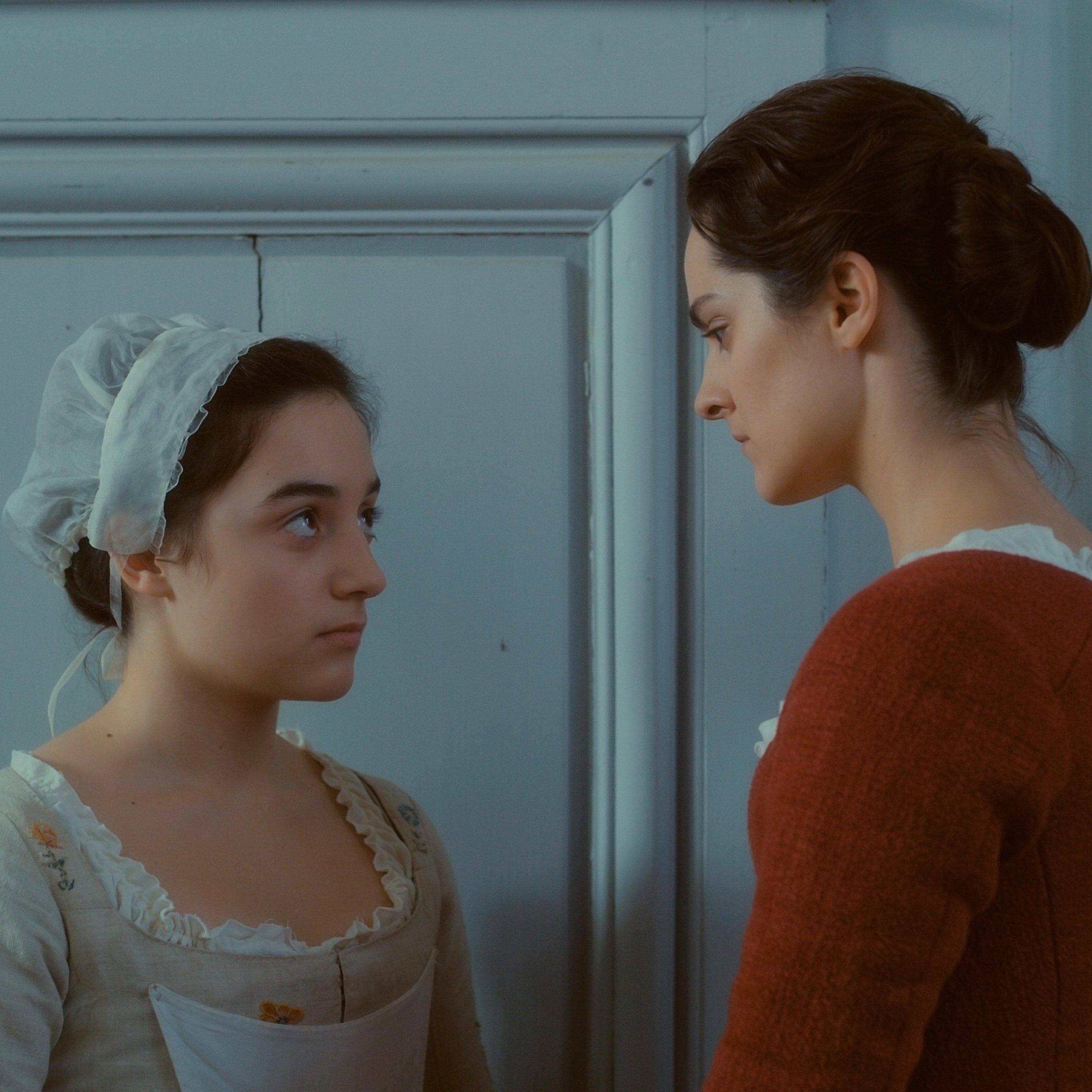 Best Lesbian Movies | List of Films About Lesbians