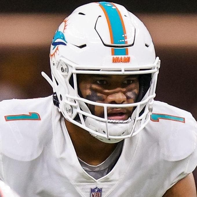 The 30+ Most Attractive NFL Quarterbacks Of 2026, Ranked
