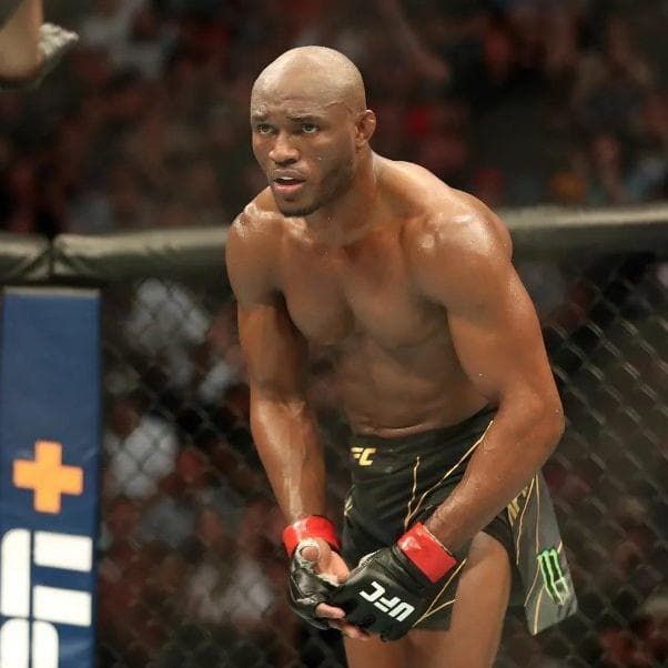 The 25+ Best Grapplers In The UFC, Ranked