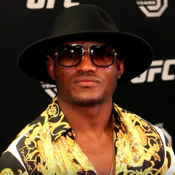 The 50 Best MMA Grapplers Of All Time, Ranked