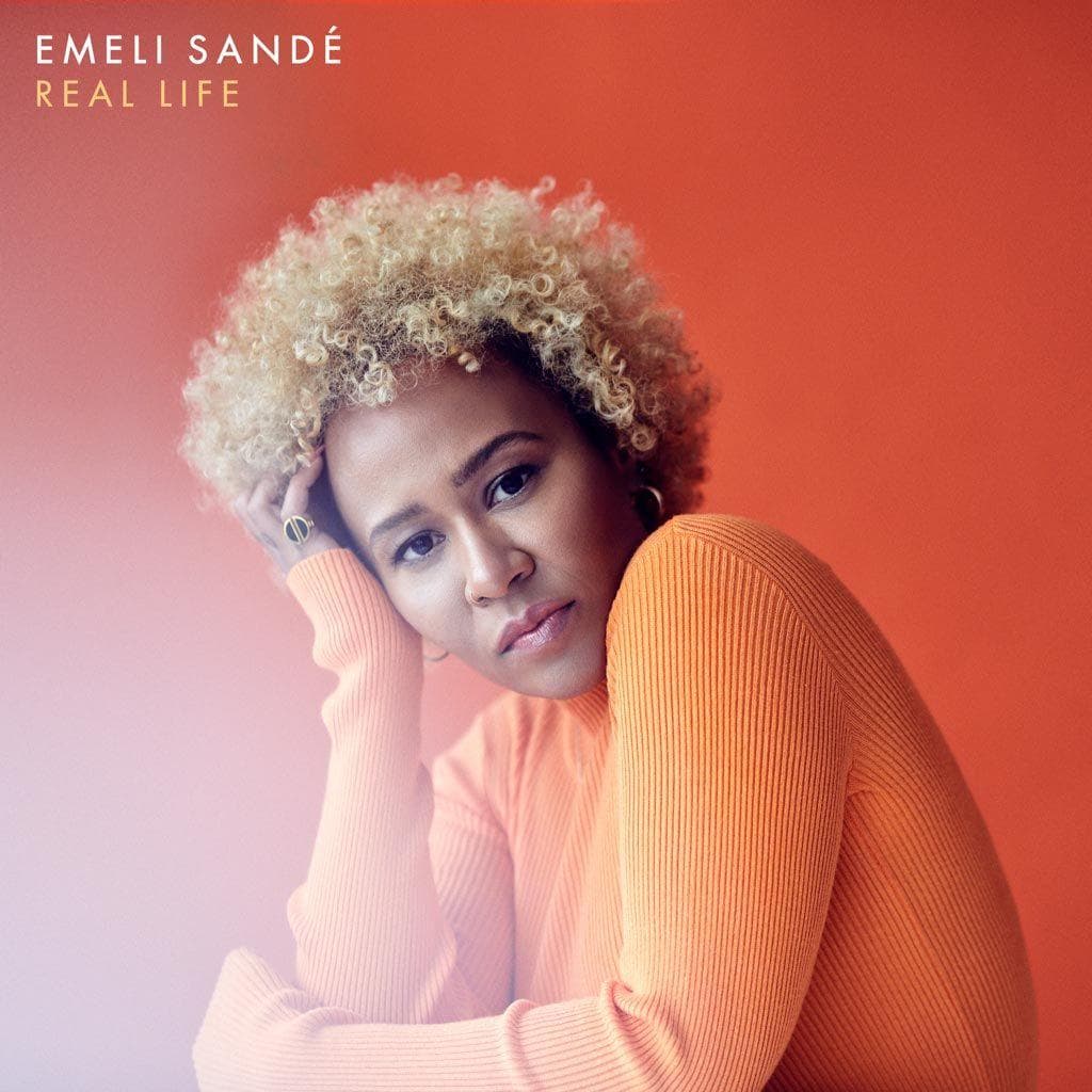 The Best Emeli Sandé Albums Ever, Ranked By Fans