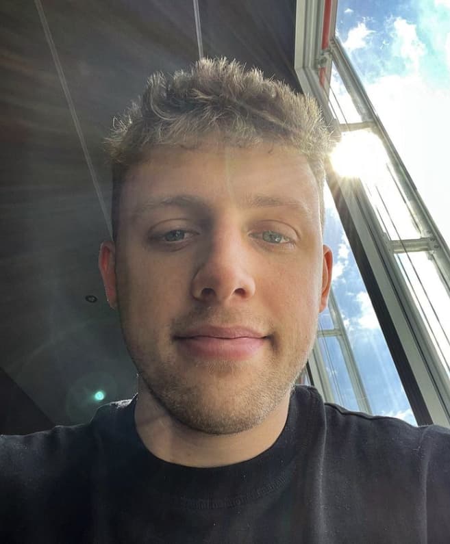 The 50+ Sexiest Male YouTubers Right Now, Ranked