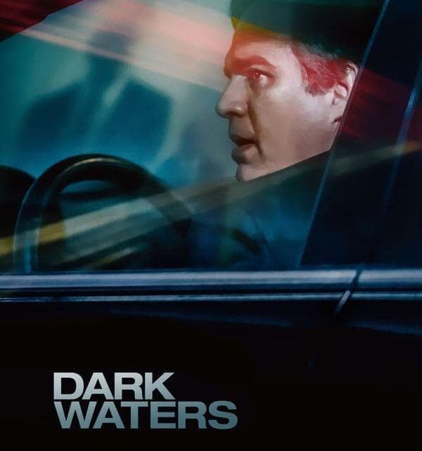 The 25 Best Movies Like 'Erin Brockovich', Ranked By Fans