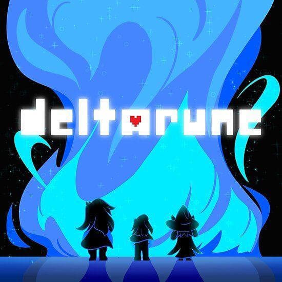 The 12 Best Games Like Undertale, Ranked