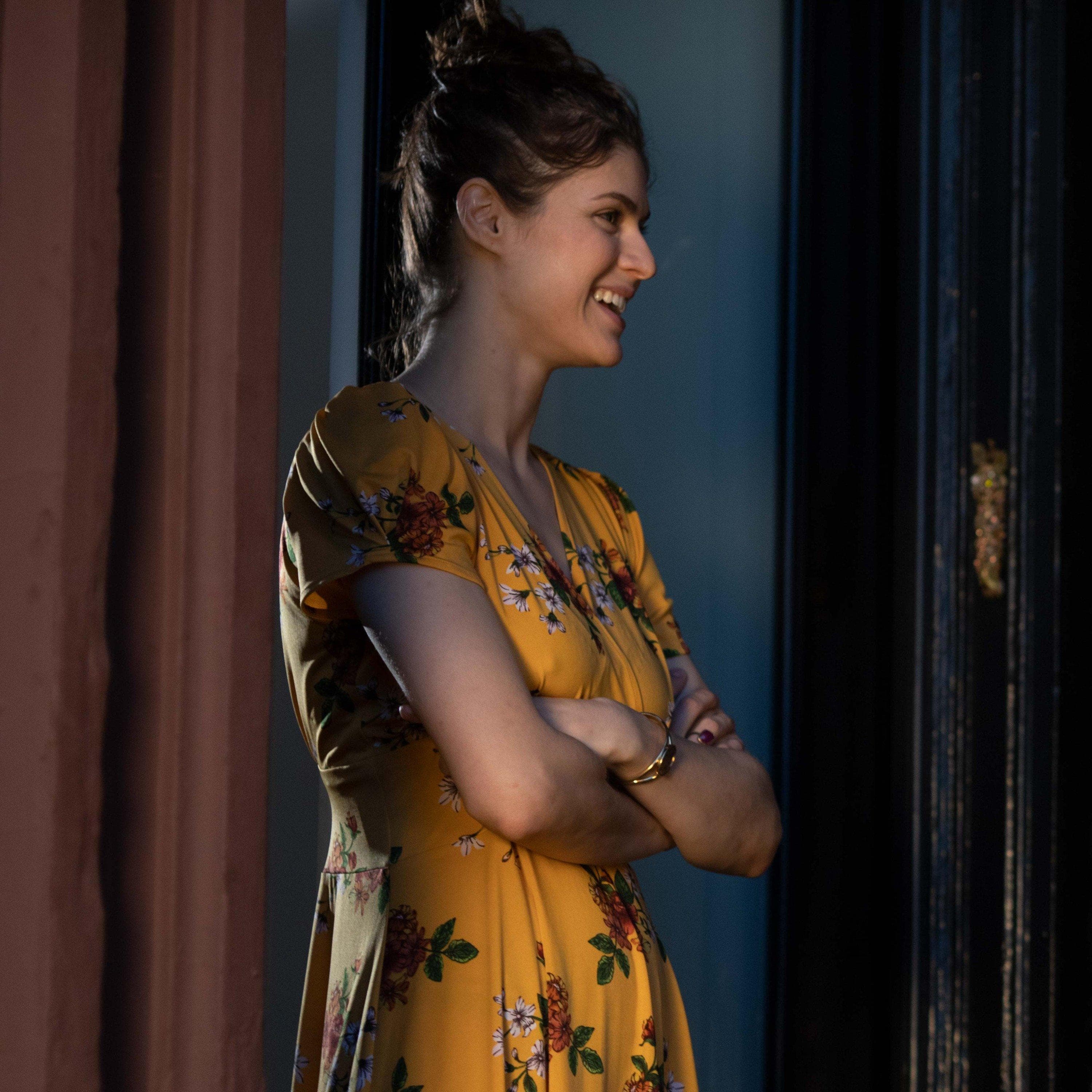 The 25 Best Movies Like 'The Tearsmith,' Ranked By Fans