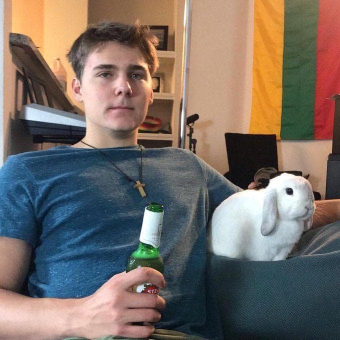 Famous YouTubers Who Are Cancers