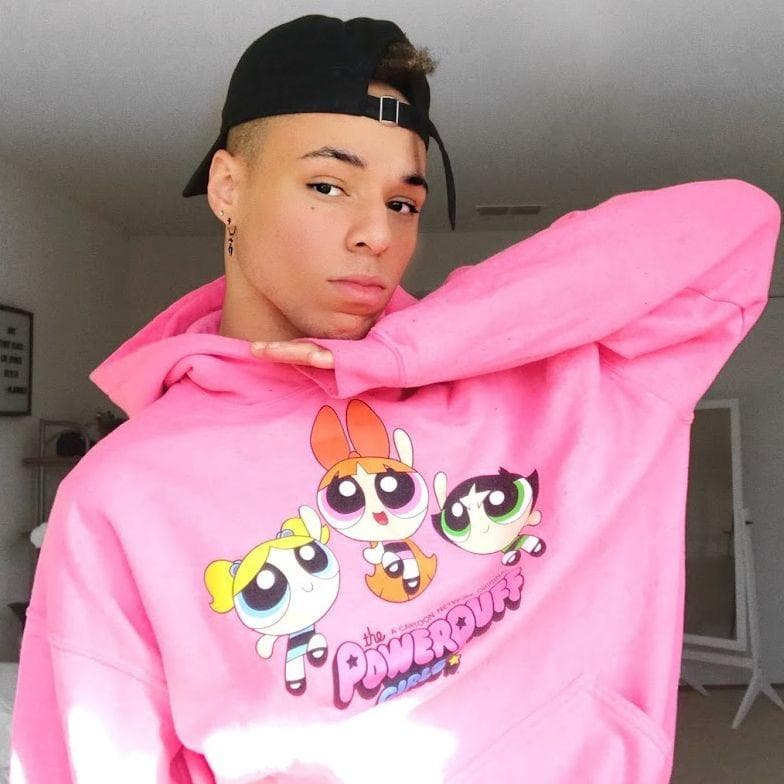 14 TikTok Stars Who Became Pop Singers