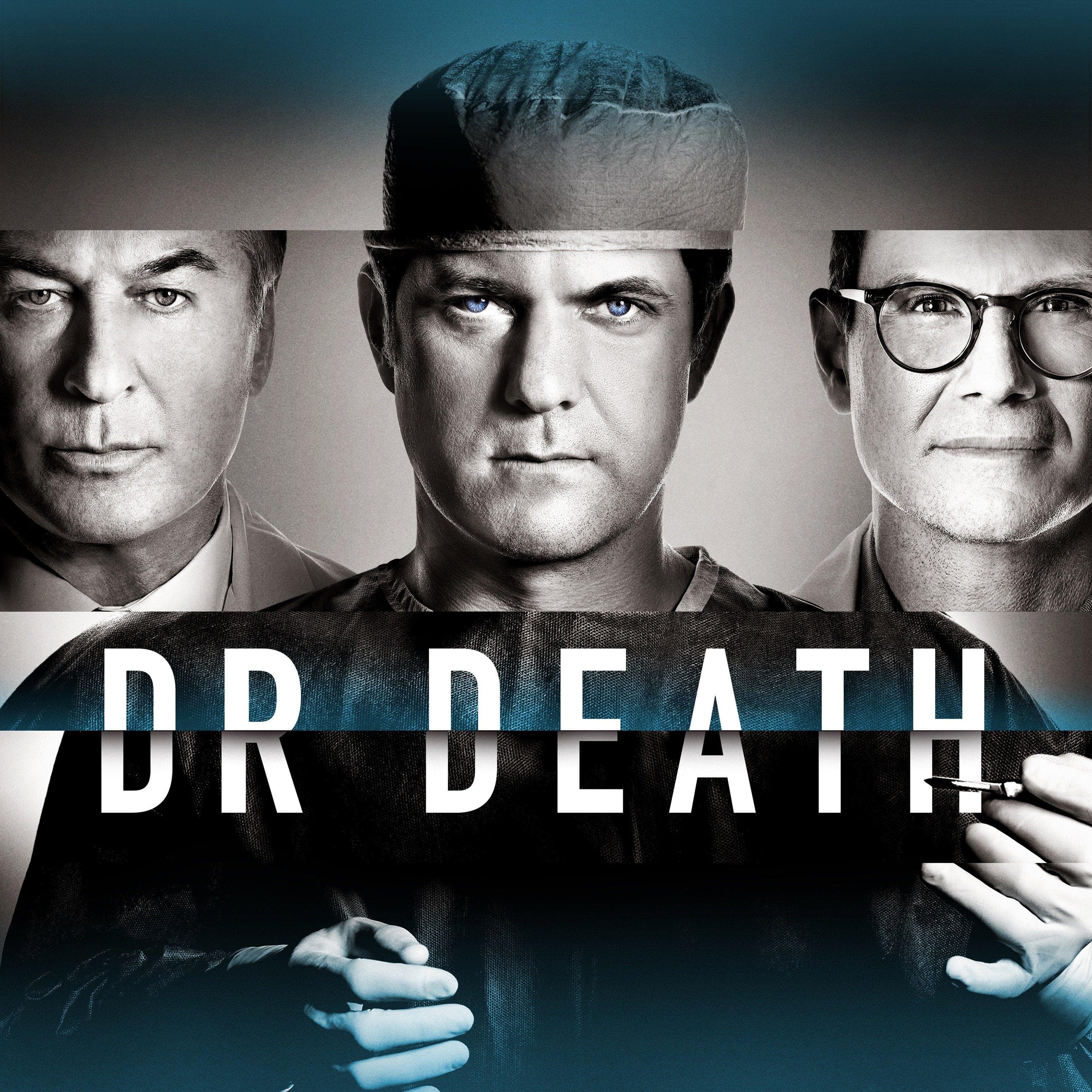 The 30 Best Doctor Shows On TV, Ranked By Fans