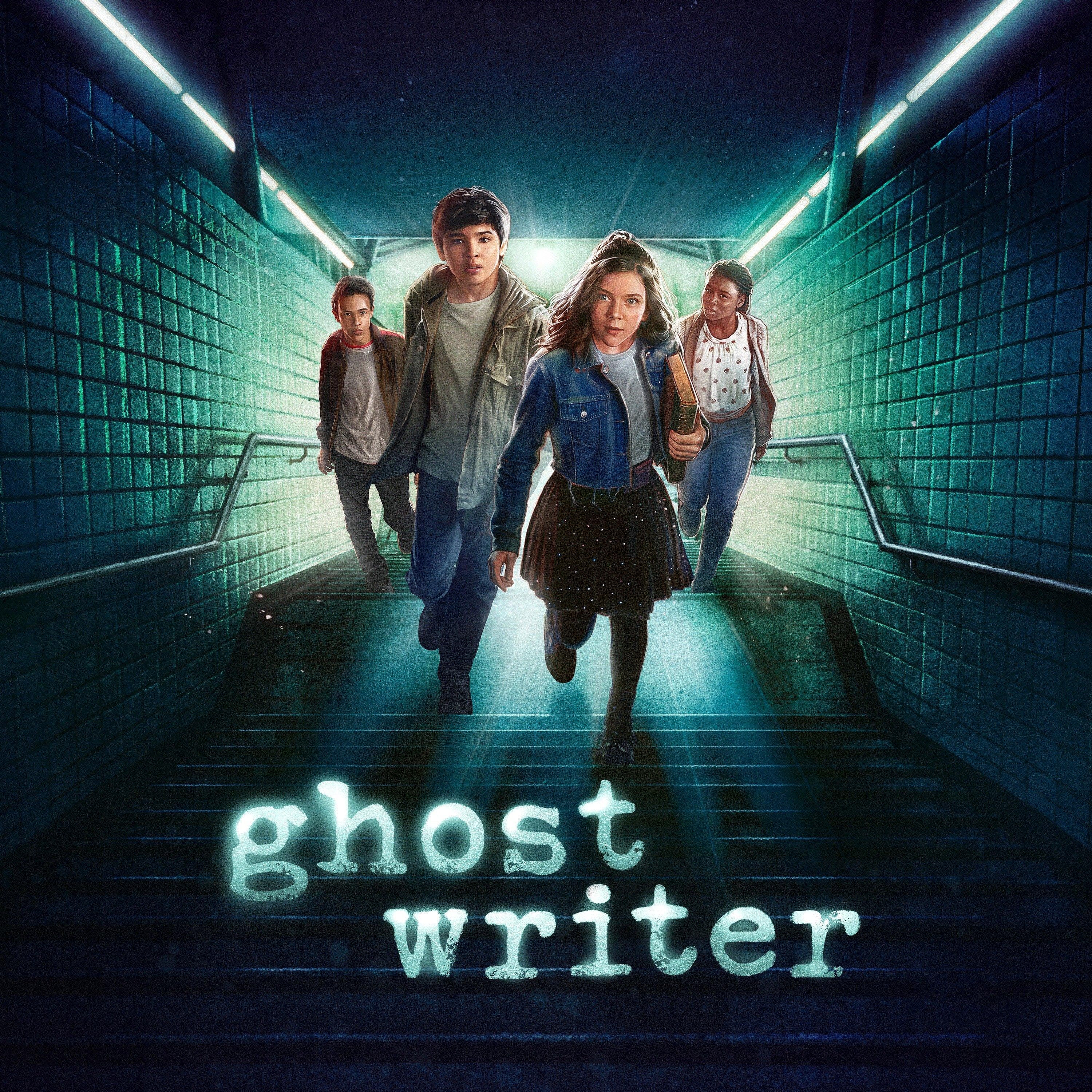 The Best TV Shows About Schools, Ranked