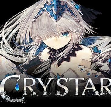 The 45+ Best Anime Games on the Switch, Ranked By Fans