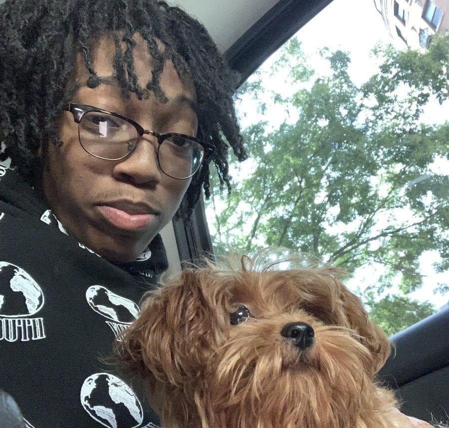 Best Young Rappers | List of Top New Hip Hop Artists