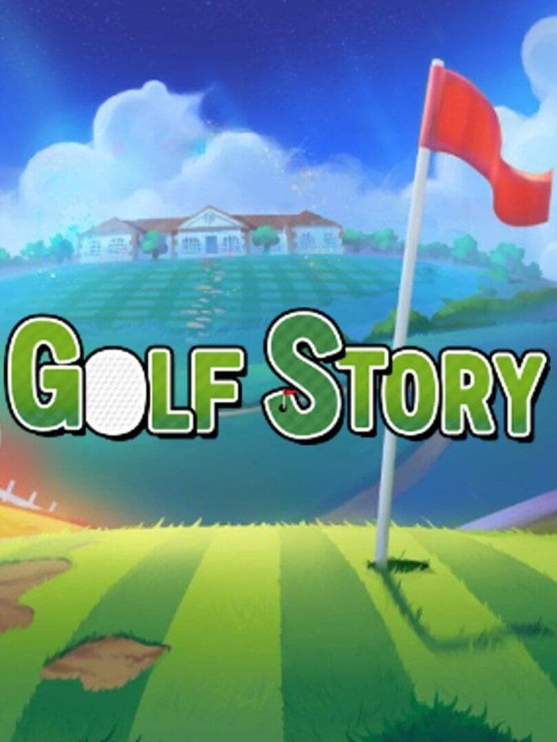 The 20+ Best Nintendo Switch Golf Games, Ranked