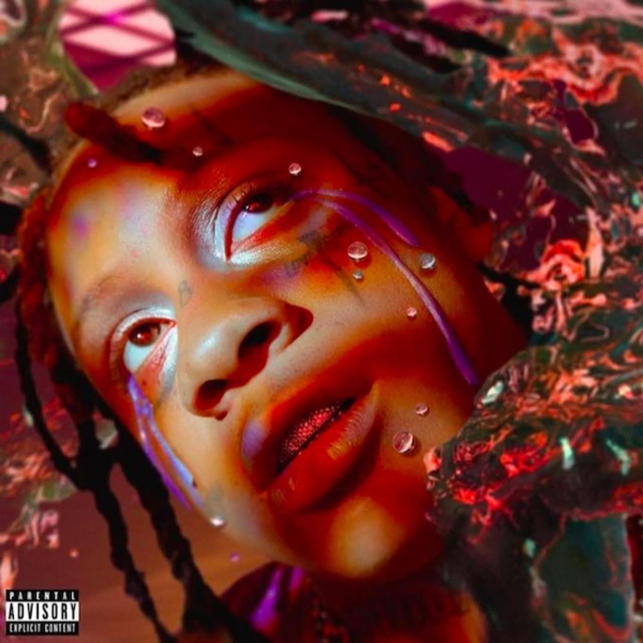 The Best Trippie Redd Albums & Mixtapes, Ranked By Hip Hop Heads