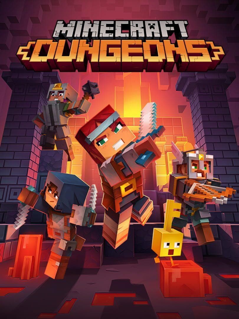 The 20 Best Games Like Torchlight II, Ranked