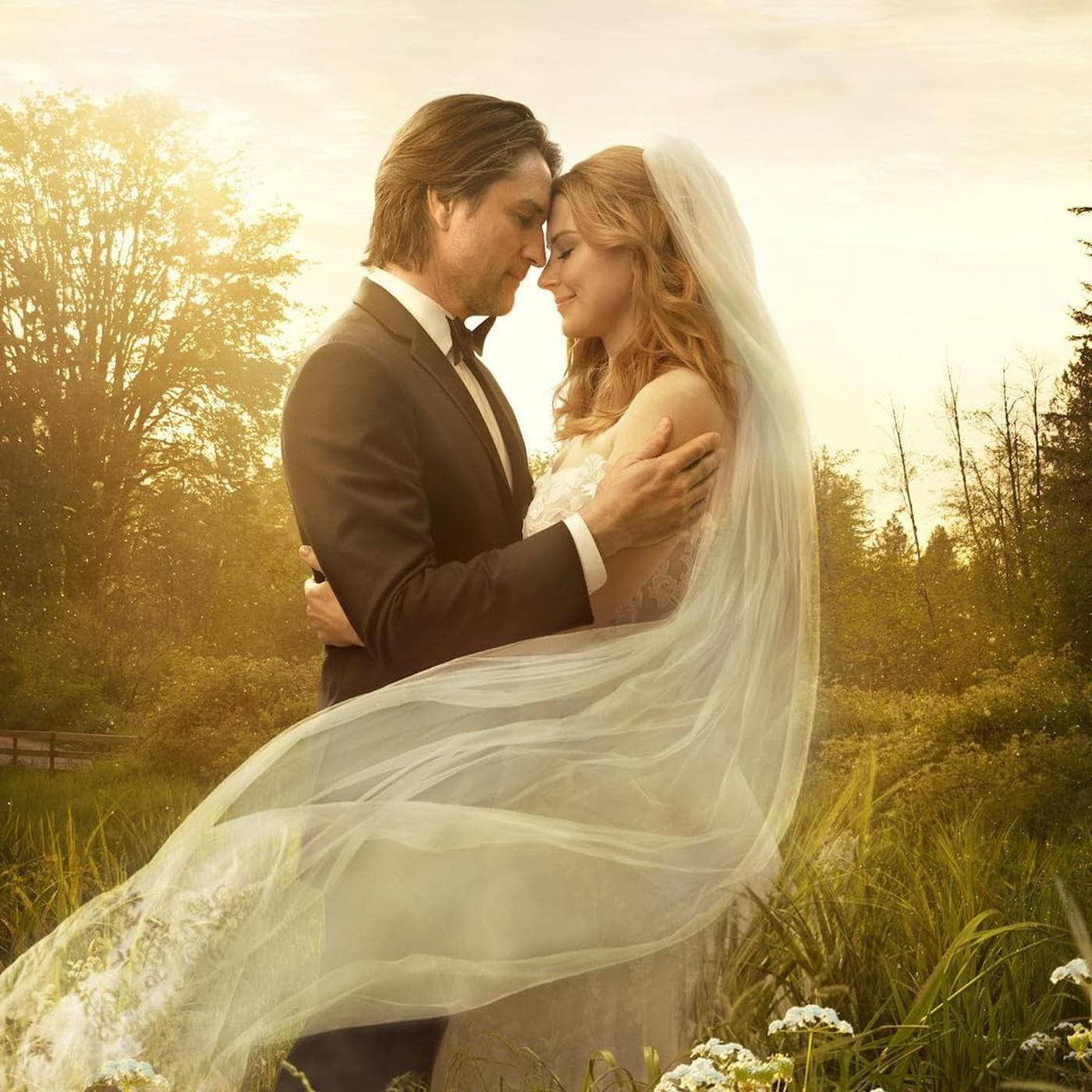 15 TV Shows Like 'Ransom Canyon' To Watch After Netflix's Western Drama