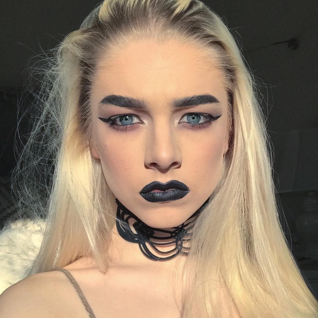 Famous Hunters | List of Famous People Named Hunter