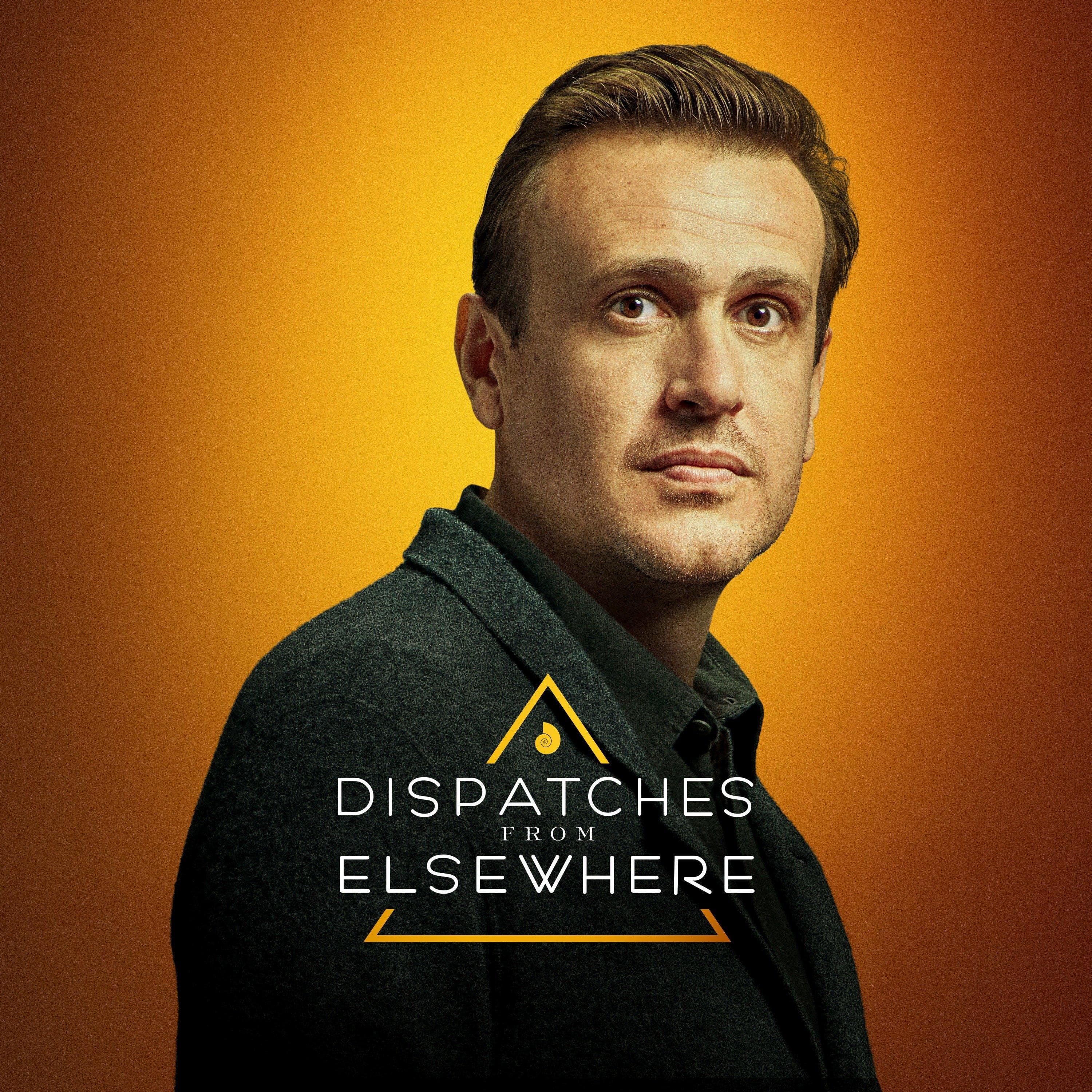 The 25 Best Shows Like 'Shrinking', Ranked By Fans