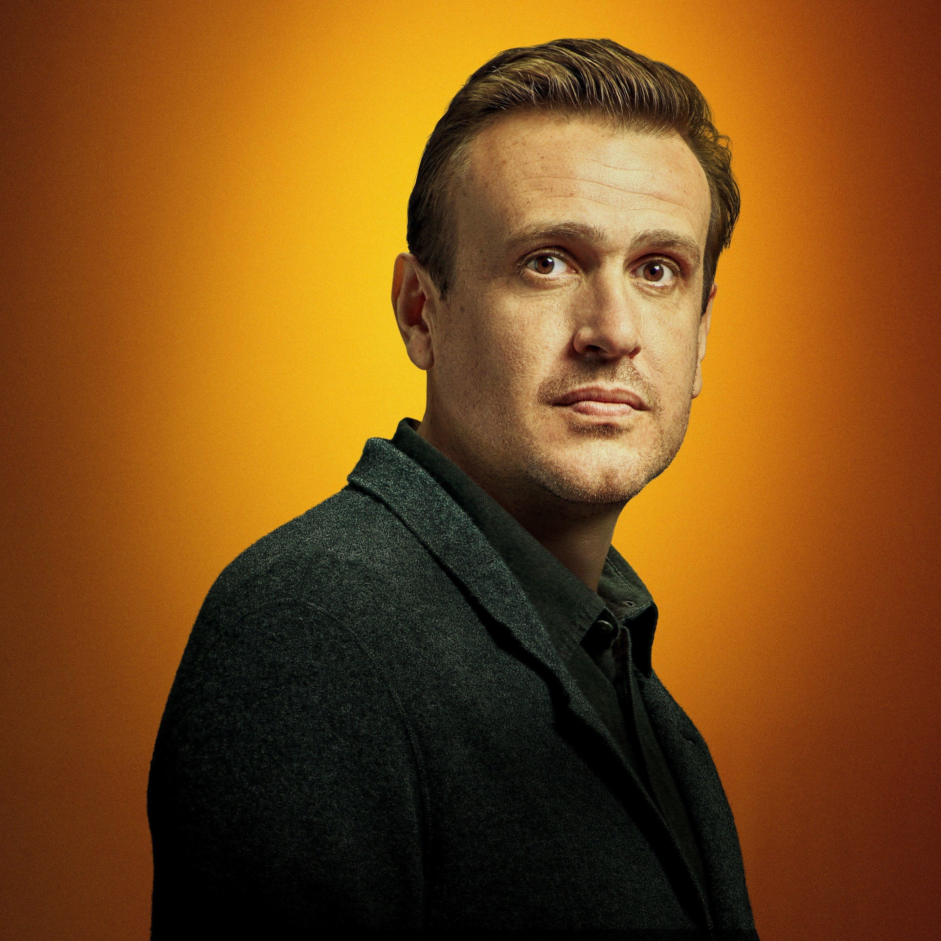 The 25 Best Shows Like 'Shrinking', Ranked By Fans