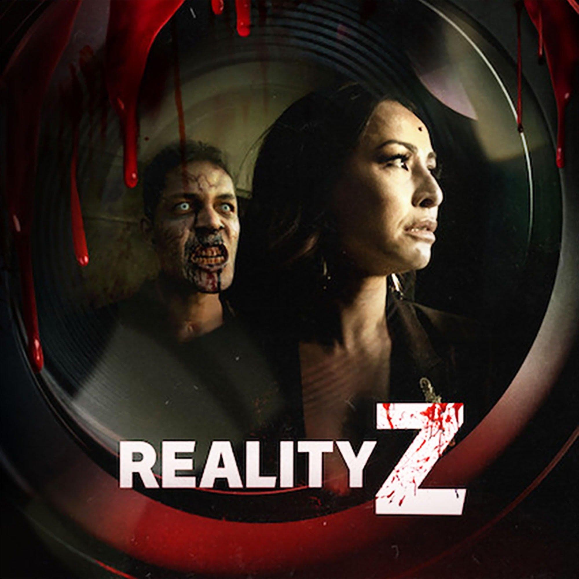 The Best Zombie Series On Netflix, Ranked By Fans