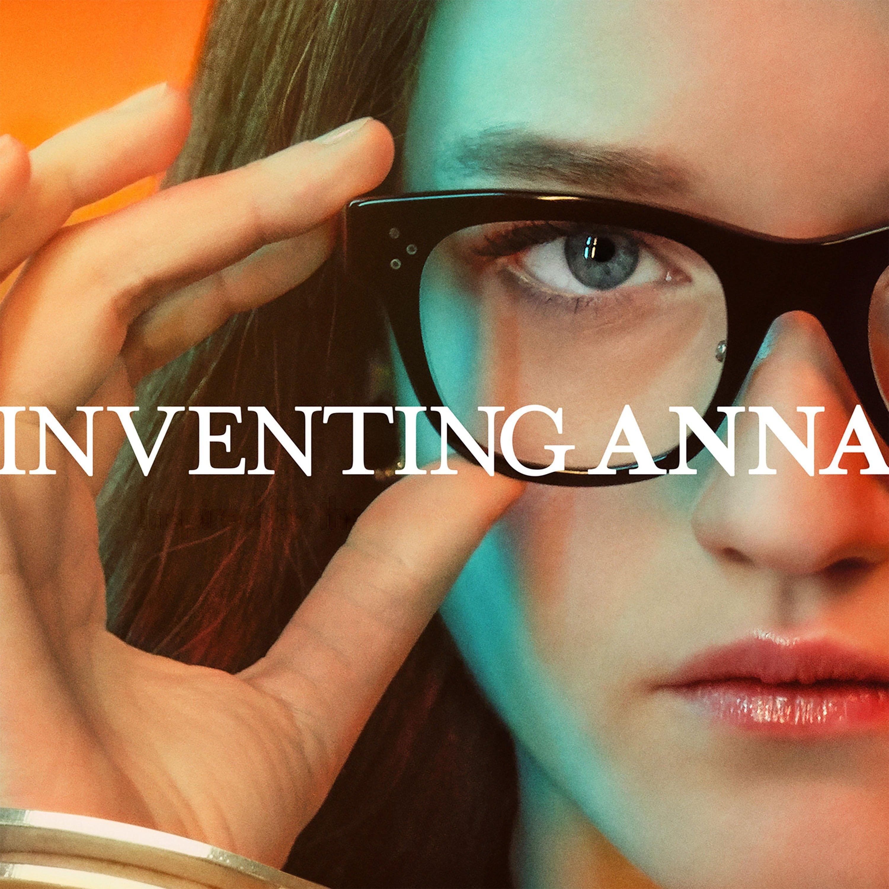 The 20+ Best TV Shows About Con Artists, Ranked by Votes