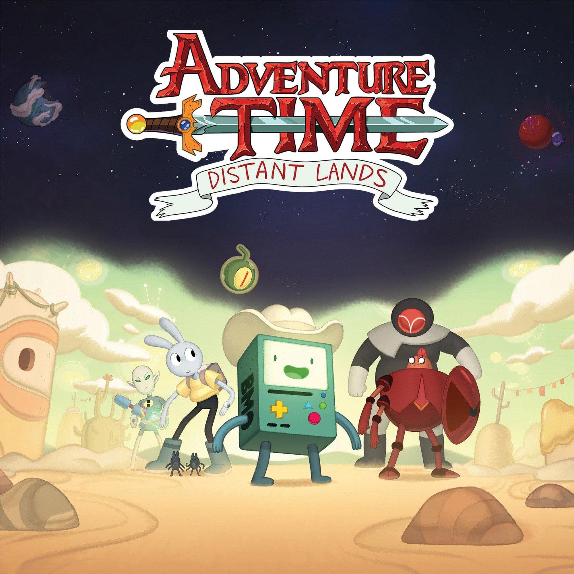 The 35+ Best Sci-Fi & Fantasy Shows On Max, Ranked By Fans