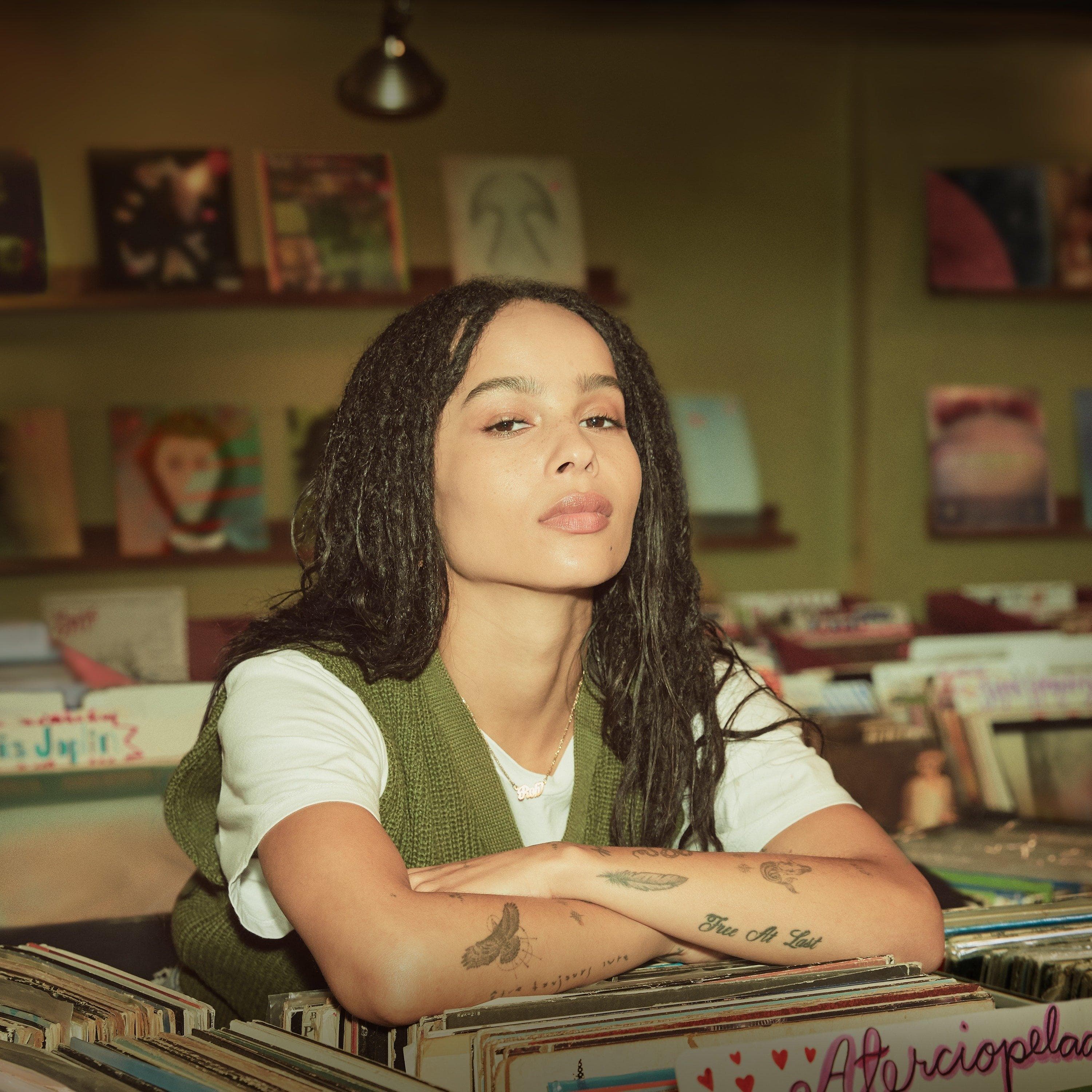 The 25 Best Shows Like 'Normal People', Ranked By Fans